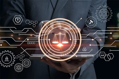 Portfolio Servicing of Consumer Receivables - Recovery Decision Science
