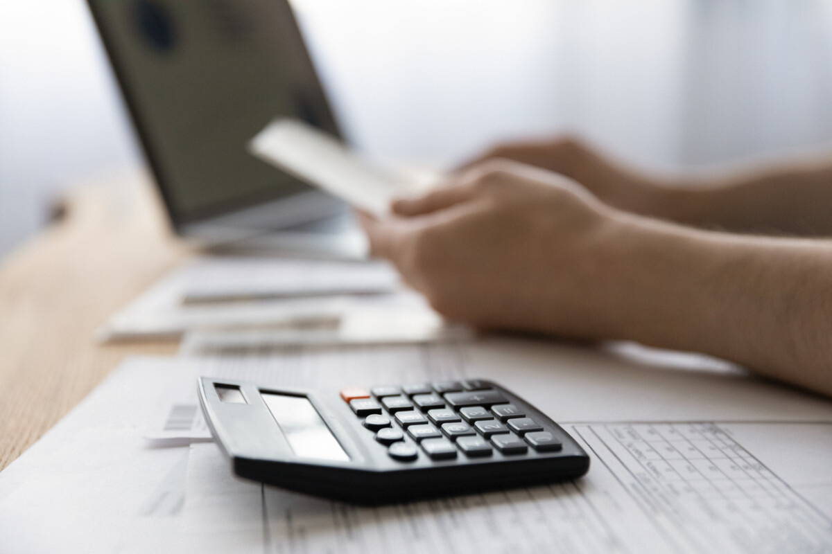 5 Ways to Optimize Your Debt Recovery Strategy